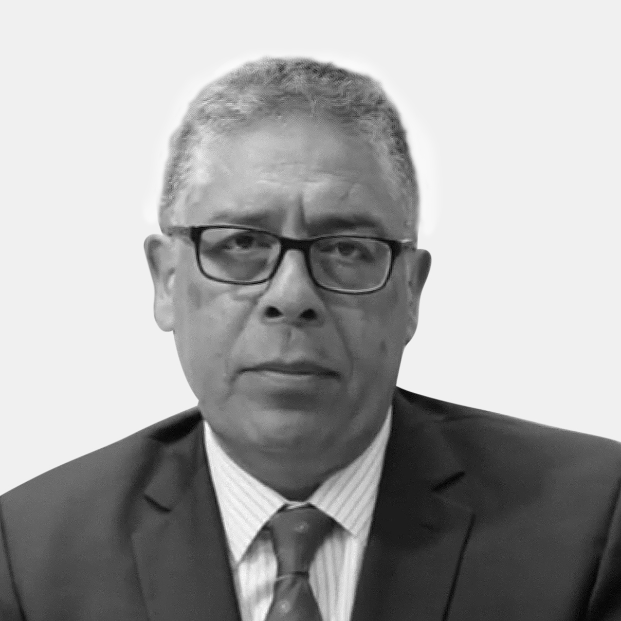 Amparo en materia fiscal