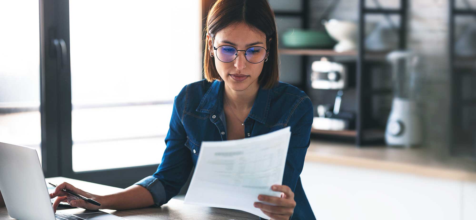 8 Consejos para una Investigación Jurídica más Eficaz