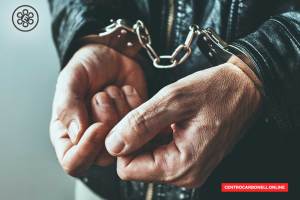 Sentencia del caso Tzompaxtle Tecpile y otros Vs. México