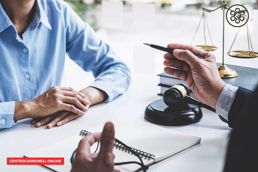 10 principios elementales del debido proceso legal