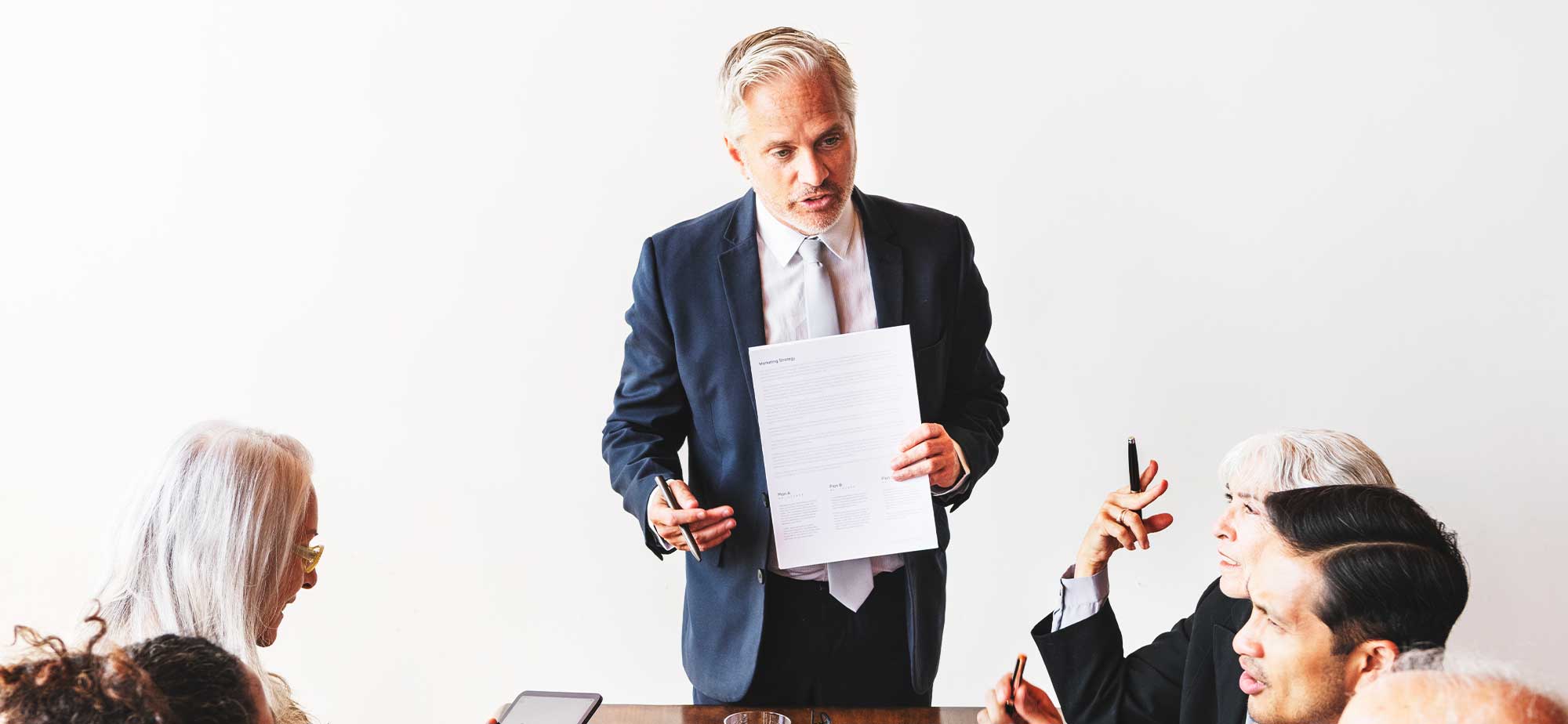 A una década de la reforma a la Ley de Amparo