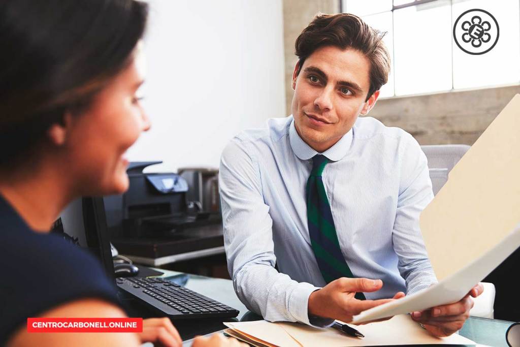 Etapas procesales del juicio ordinario civil oral en el código nacional ...