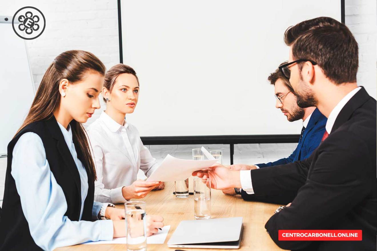 Etapas procesales del juicio ordinario civil oral en el código nacional ...