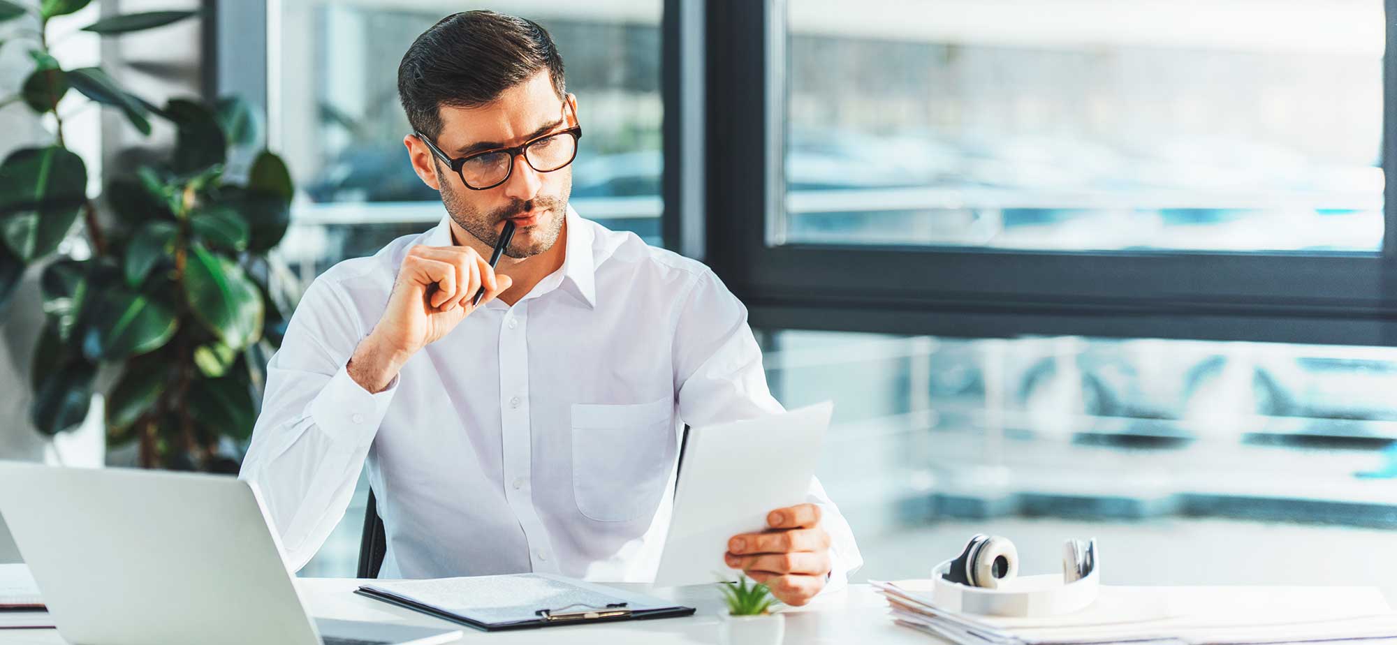 Elementos formales que debe de cumplir la demanda de amparo directo