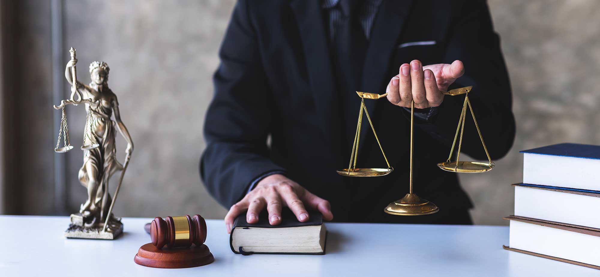 Los principios rectores del sistema de impartición de justicia en ...