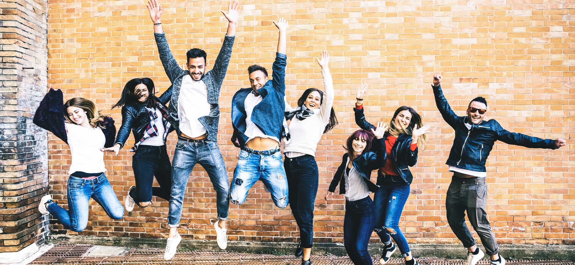 Derechos Humanos En El Artículo 1o De La Constitución