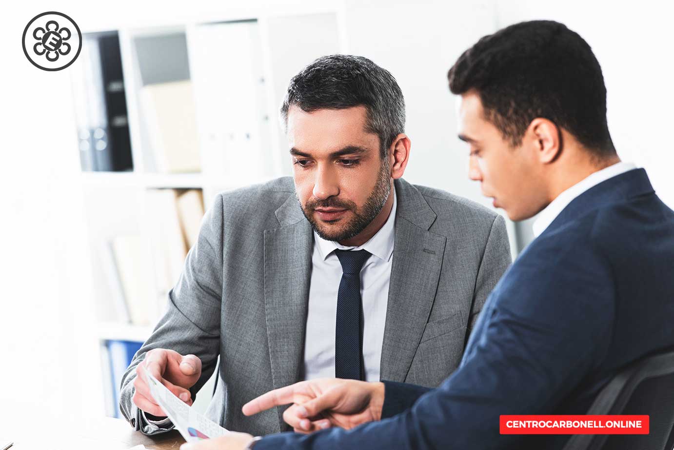 Derechos Humanos en el artículo 1o. de la Constitución