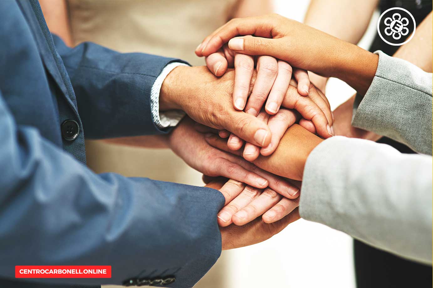 Tipos de sociedades mercantiles en México