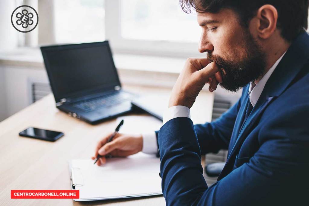 Conectores de argumentos y su clasificación