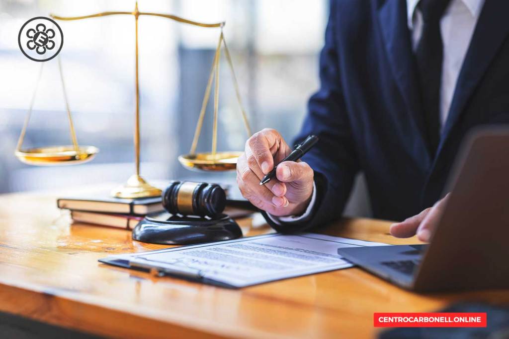 Cómo funciona el sistema de precedentes judiciales en México