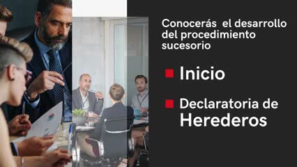 sin-fecha-taller-de-herencias-y-sucesiones-mp4