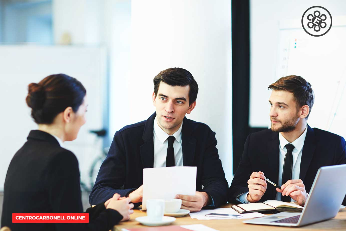 Estrategias para refutar argumentos