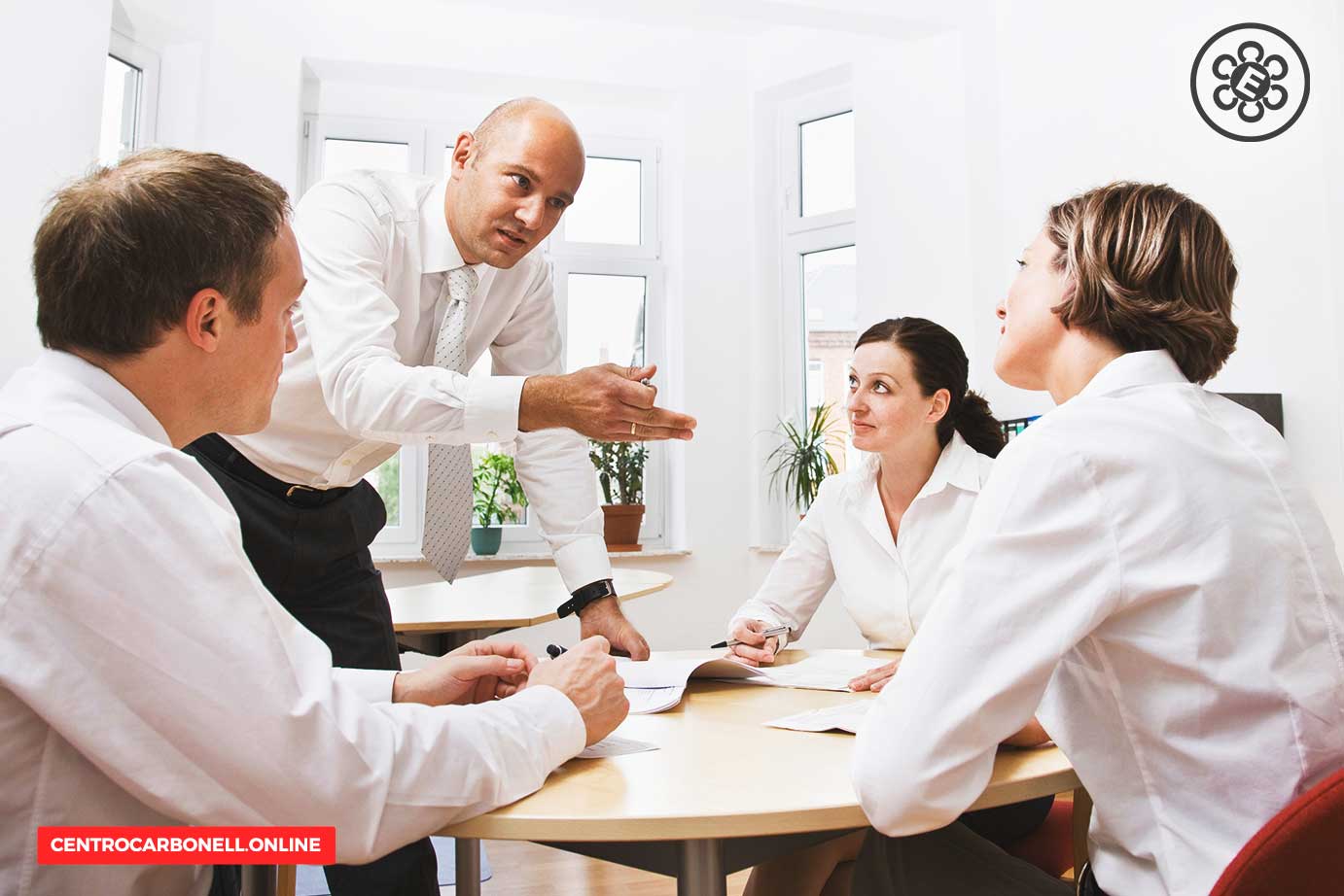 Obligaciones de los patrones establecidas en la ley federal del trabajo