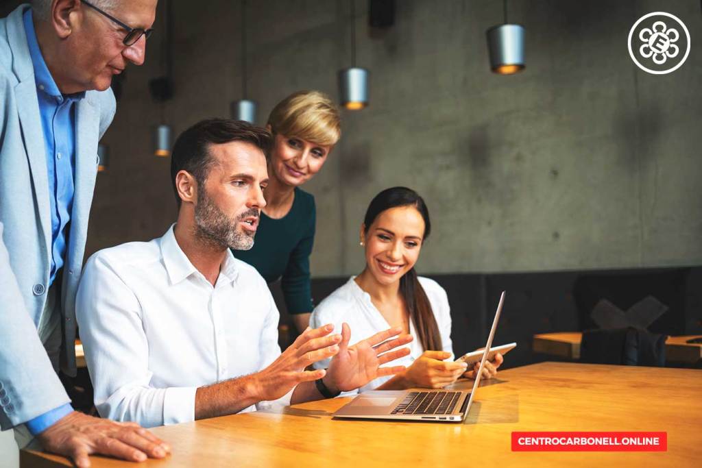 Obligaciones de los patrones establecidas en la ley federal del trabajo