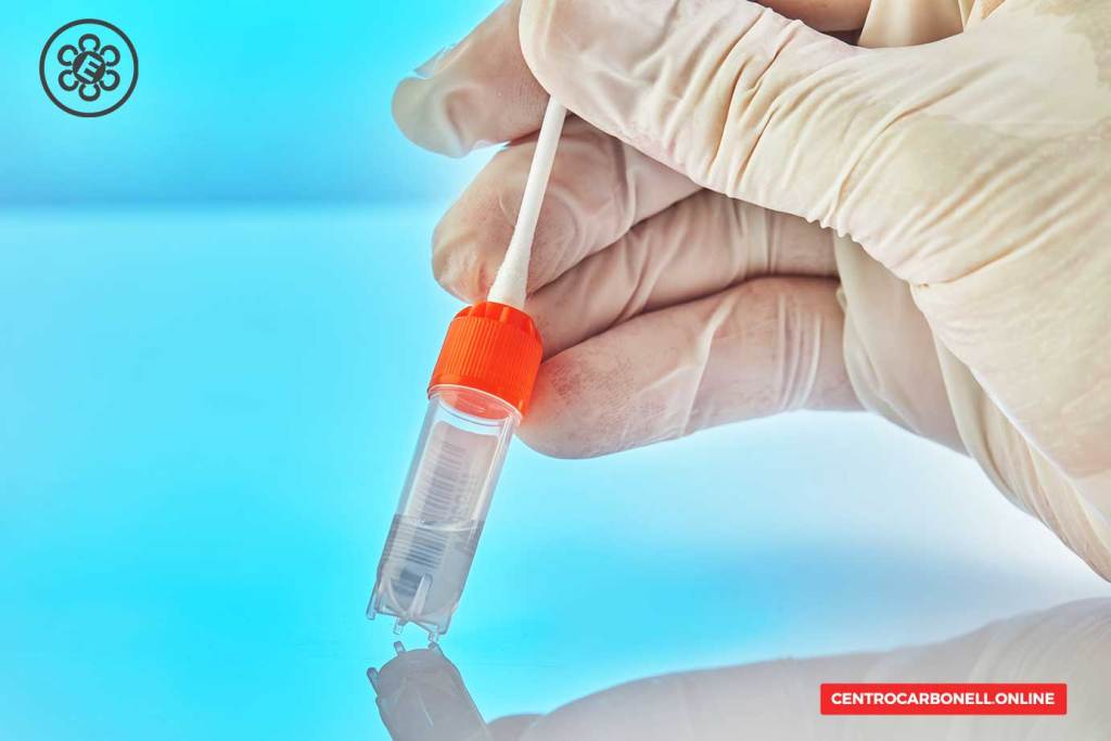 Una nota sobre los indicios probatorios