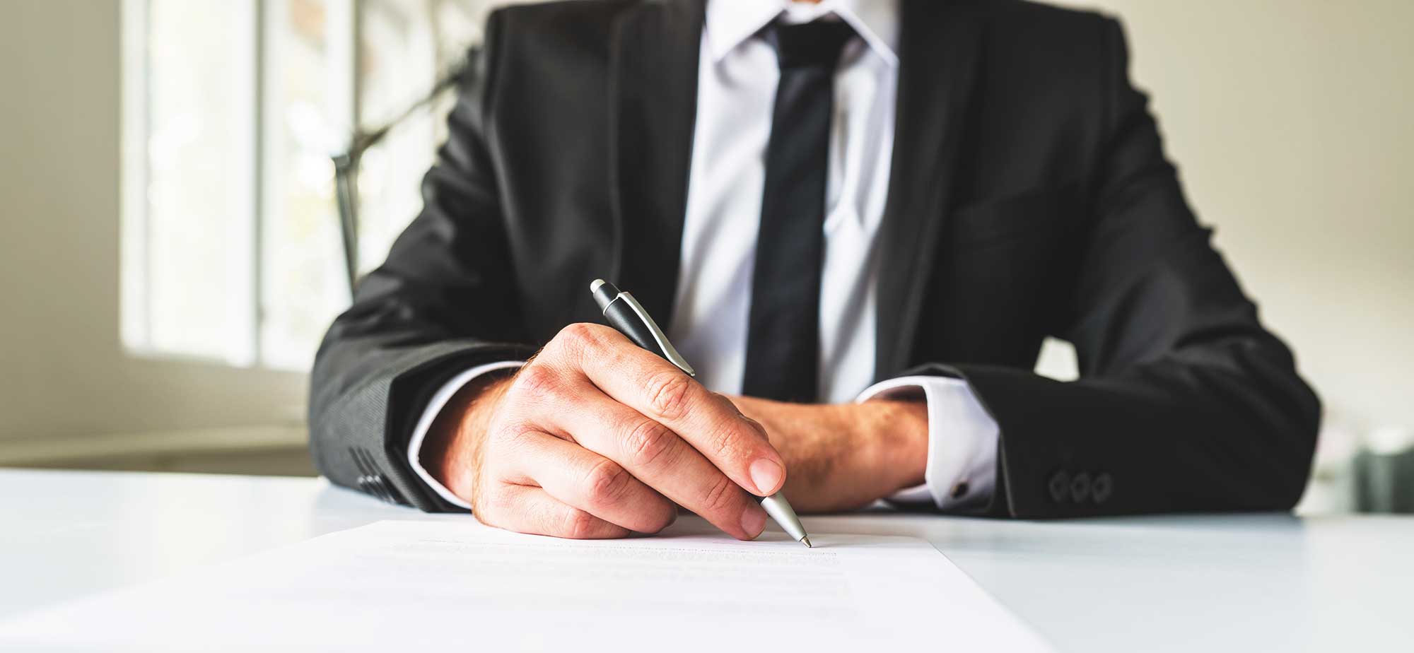 El lenguaje legal sencillo