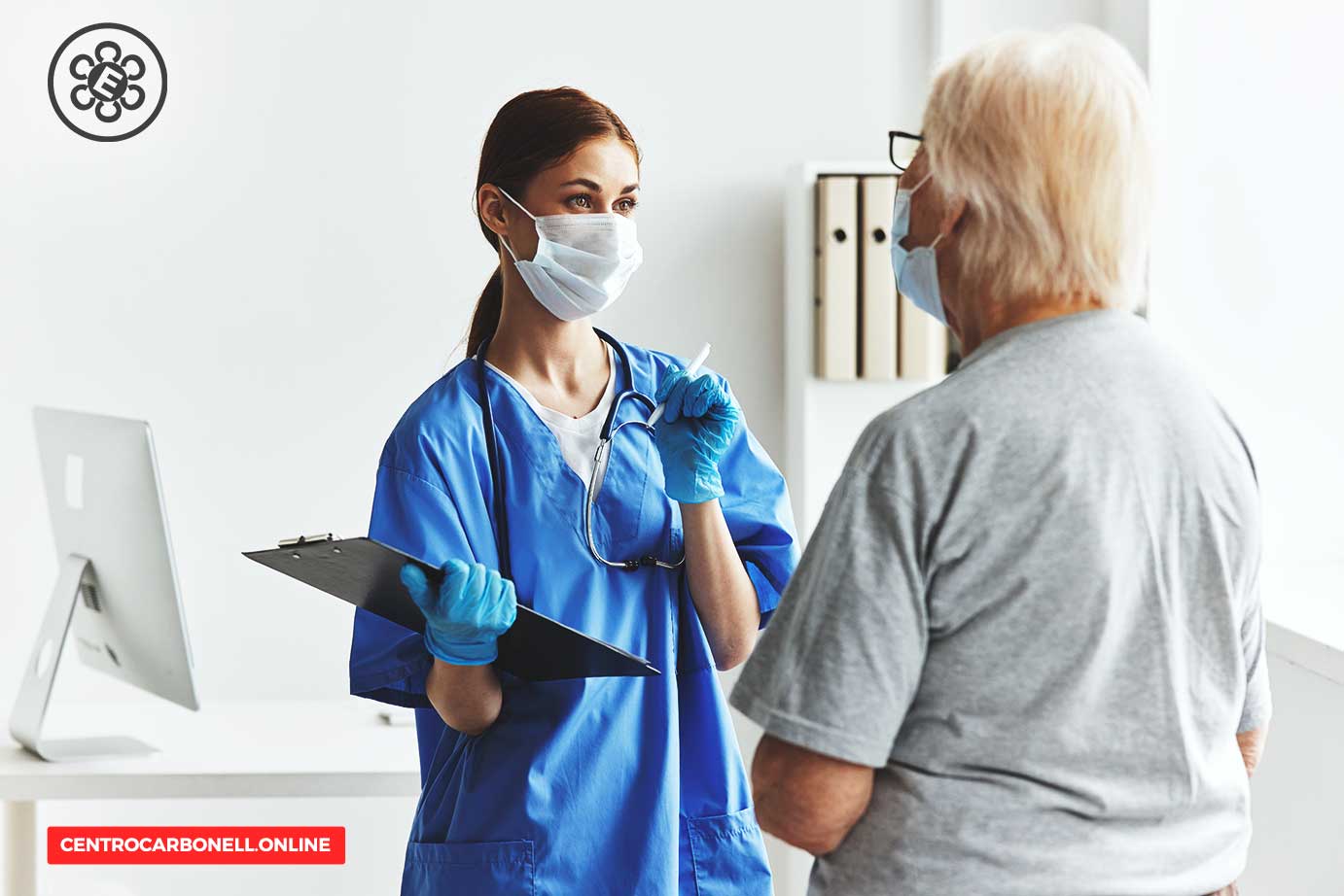 Una nota sobre el consentimiento informado en el ejercicio de la medicina