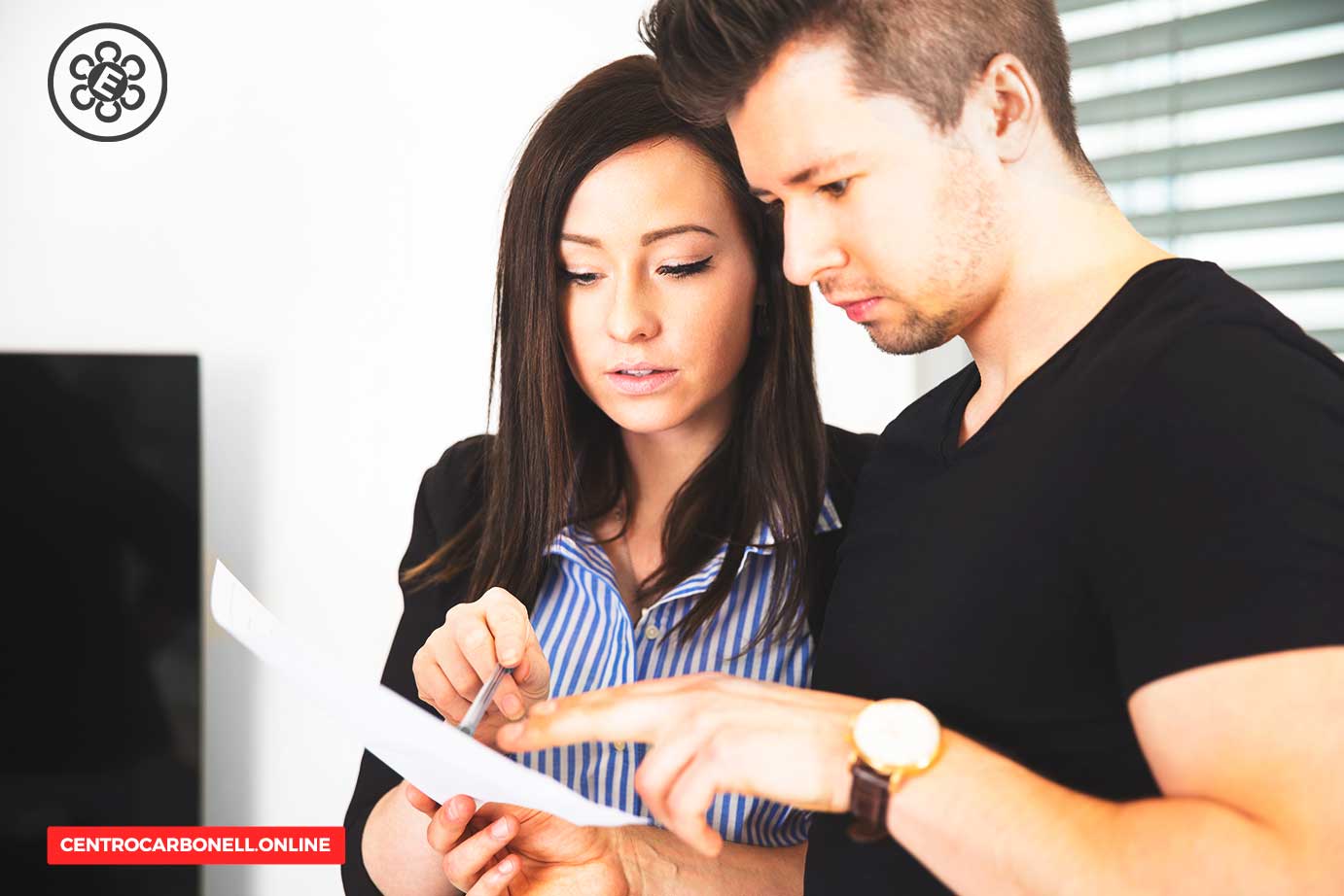 La redacción de documentos legales