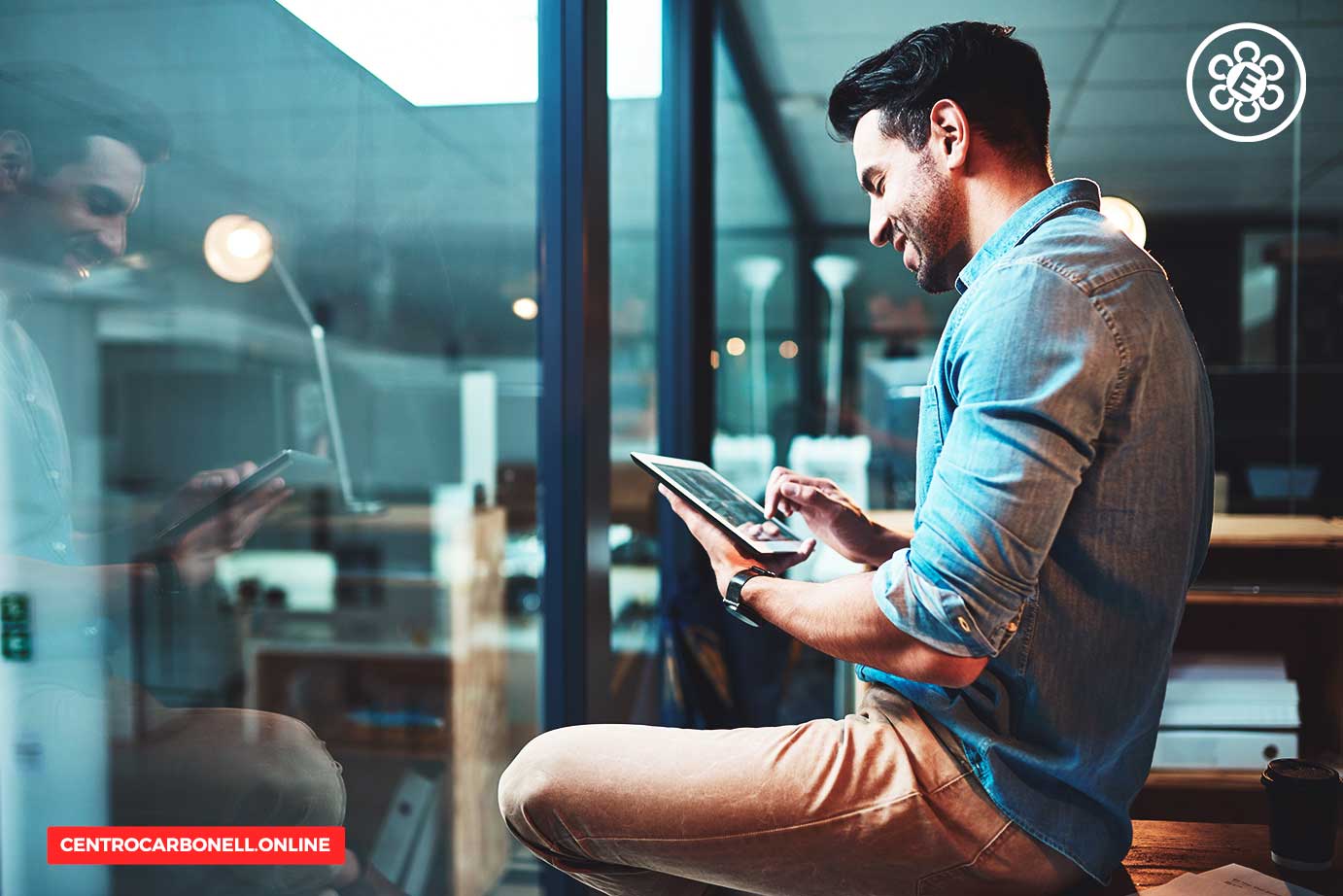 ¿Qué son y cuáles son los derechos digitales?