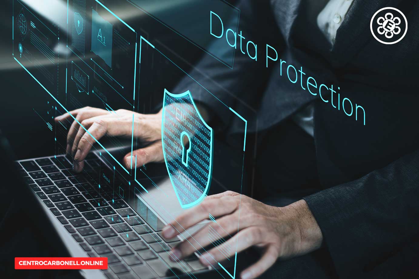 ¿Qué son y cuáles son los derechos digitales?