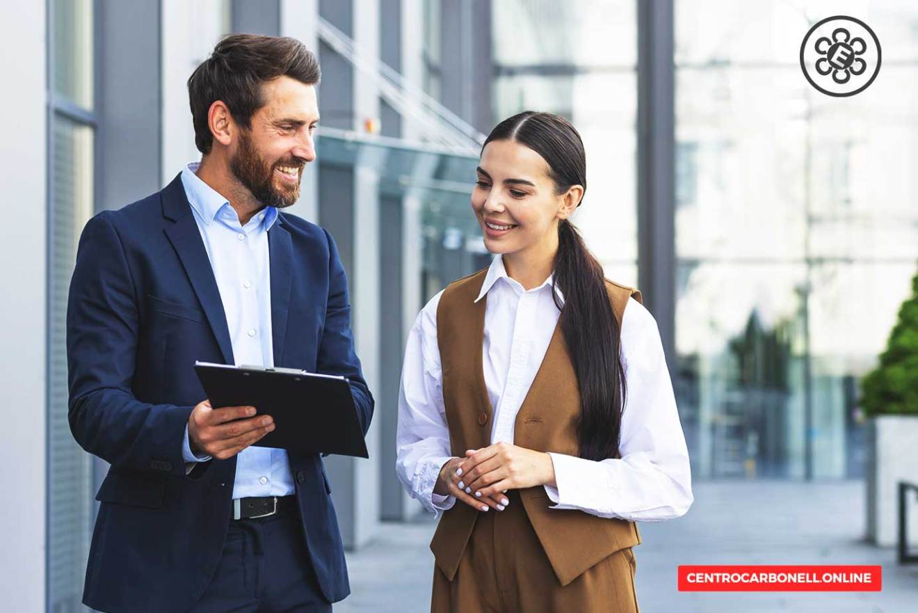 Mecanismos Alternativos de Solución de Controversias en Materia ...