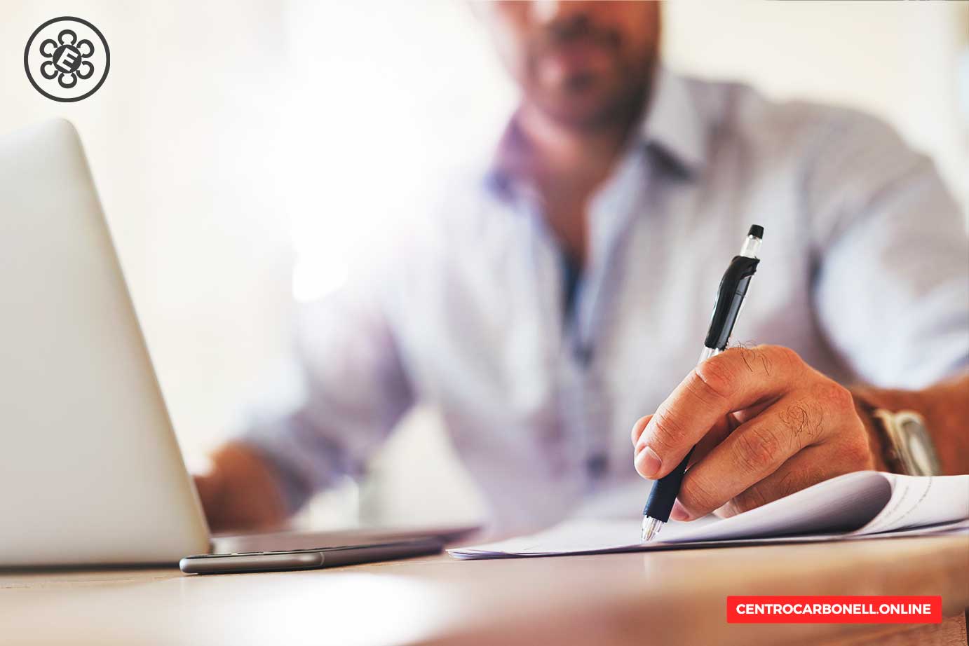 Sugerencias para escribir mejor