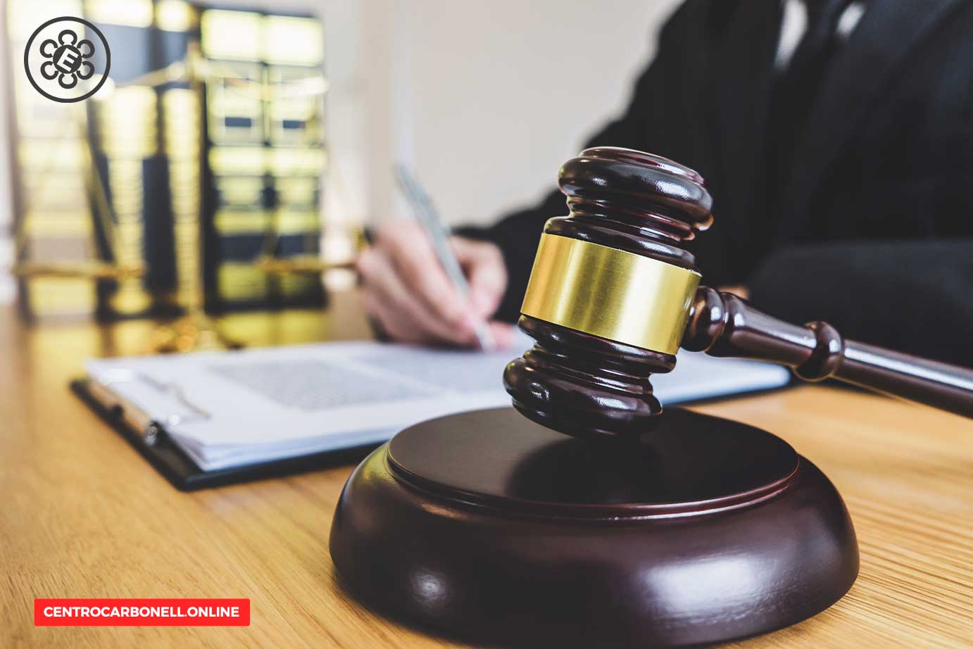 ¿Qué se necesita para ser un buen juez?