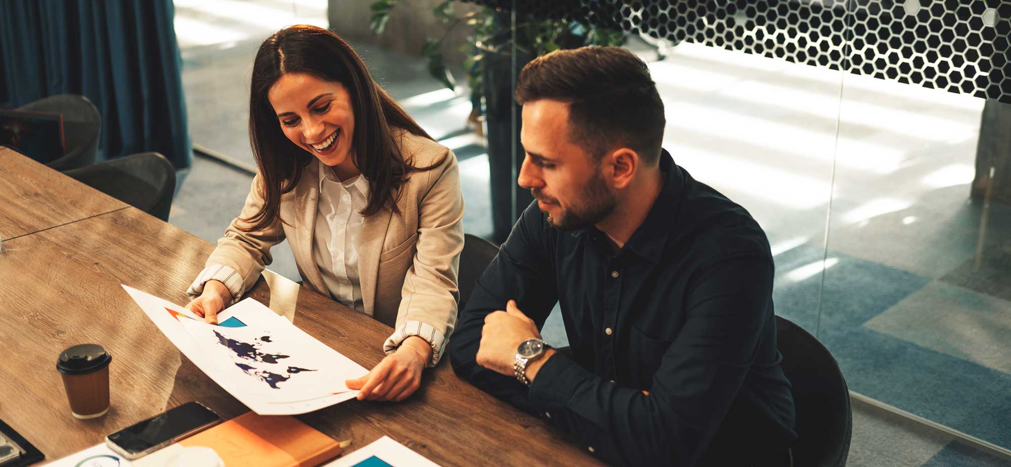 ¿Qué dijo la Suprema Corte de los Estados Unidos en el caso “Chevron”?