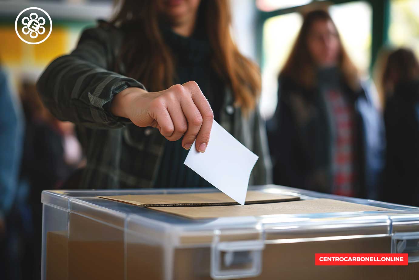 ¿Qué es el Estado constitucional de derecho?