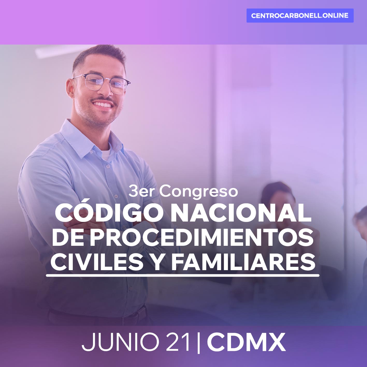 Etapas procesales del juicio ordinario civil oral en el código nacional ...