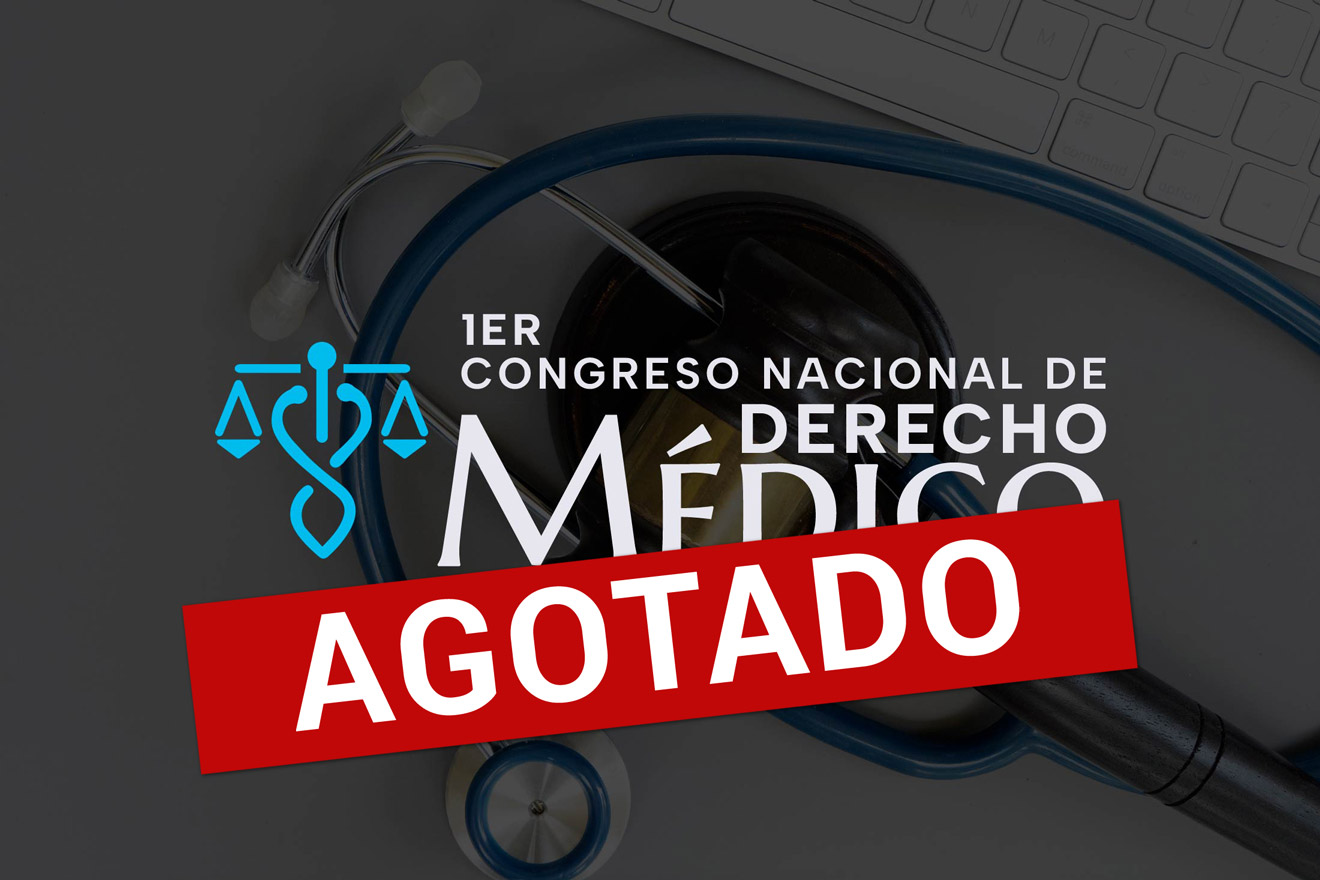 fondo-congreso-medico-agotado