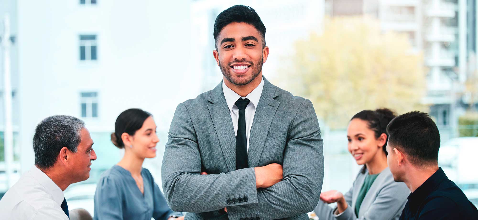 Actitud profesional y carácter: el capital invisible del abogado